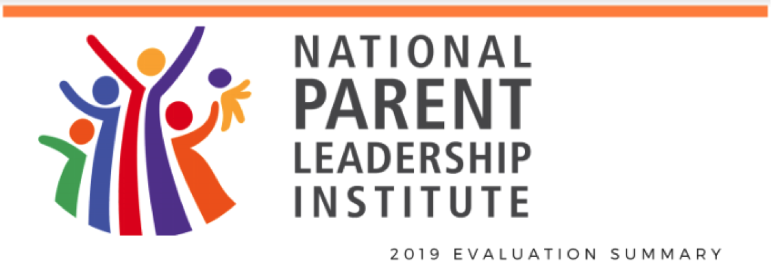 Impact – NPLI
