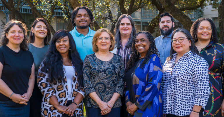 NPLI Team – NPLI