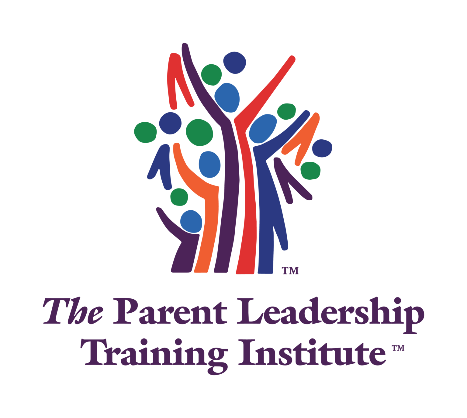 The Impact of the Indigenous Parent Leadership Initiative – NPLI